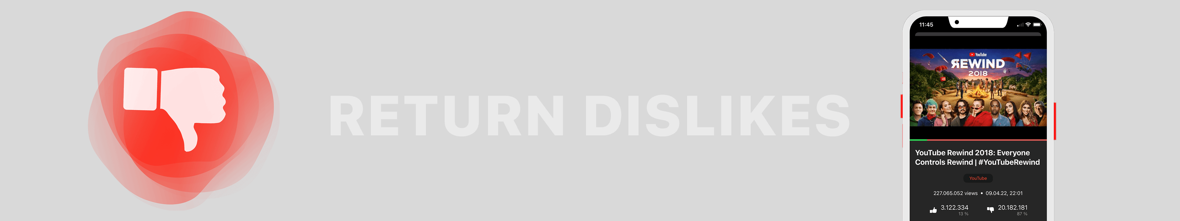 Firat Can Sülünkü - Projects